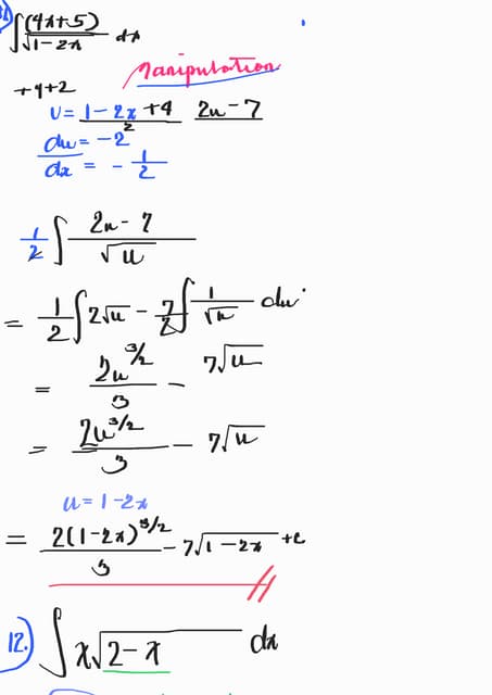 BALITA SCRIPT SHORT | PDF