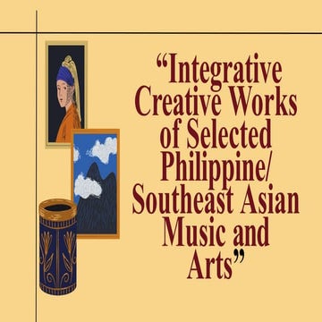 INTEGRATIVE-ARTS-FINAL-2025 free (1).pptx