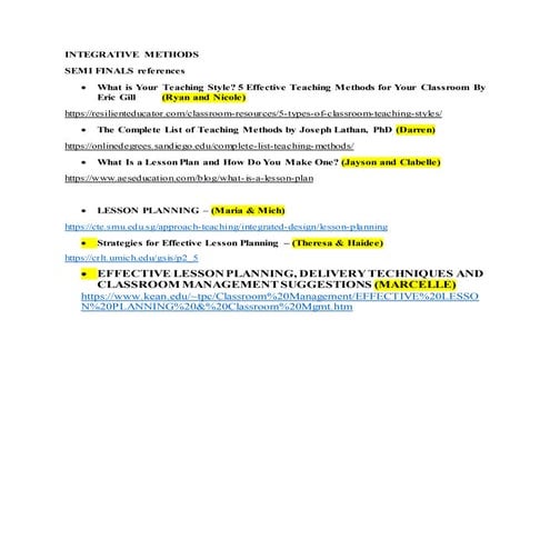 Lesson 1-reading-process-and-strategies | PDF