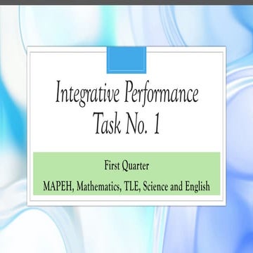 Integrative-Performance-Task-No.-....1.pptx