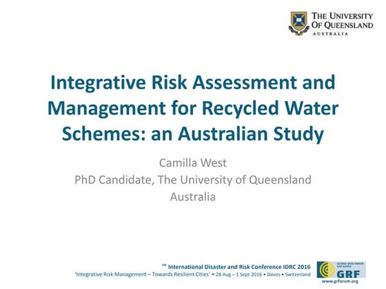 Development Of Urban Flood Analysis Model For Real Time Urban Flood