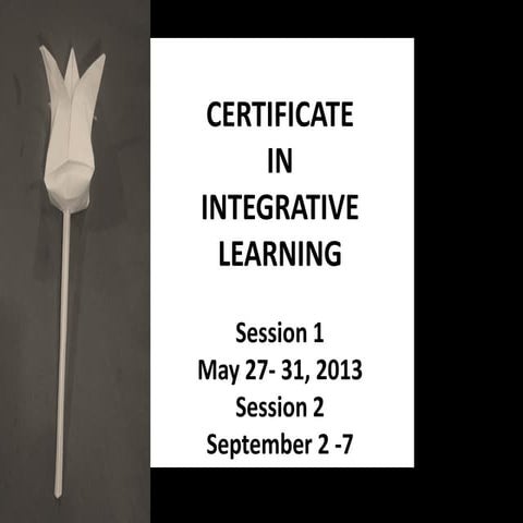 Working with shapes and objects | PPTX