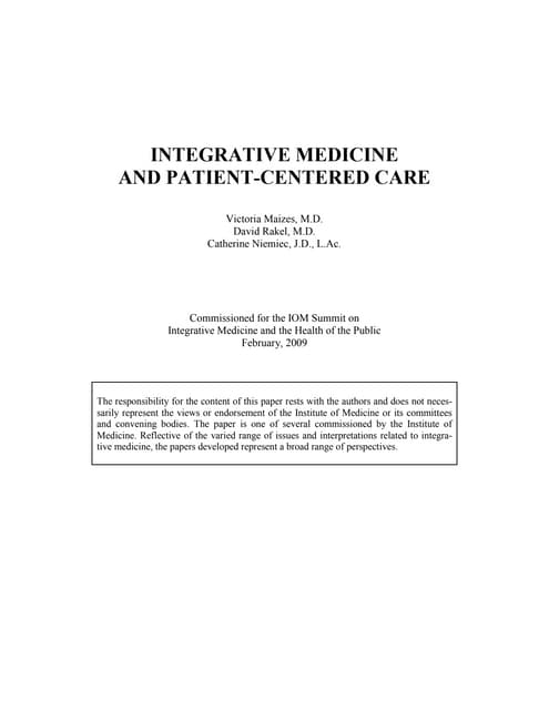 integrative medicine.pdf