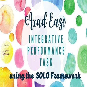 InTEGRATIVE PERFORMANCE TASK.pdf