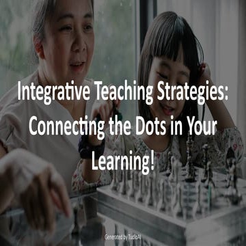 ANALYZINF LINGUISTIC FEATURES GRADE 7 QUARTER 4 WEEK 1 | PPTX