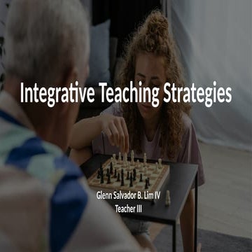 ANALYZINF LINGUISTIC FEATURES GRADE 7 QUARTER 4 WEEK 1 | PPTX