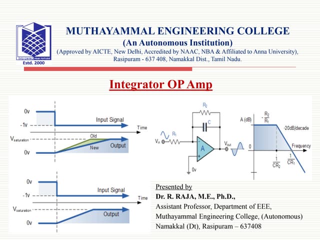 Unit 2 bjt numerical problems | PDF