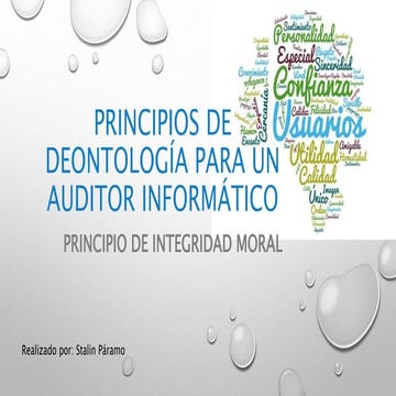 INTEGRIDAD MORAL.pptx