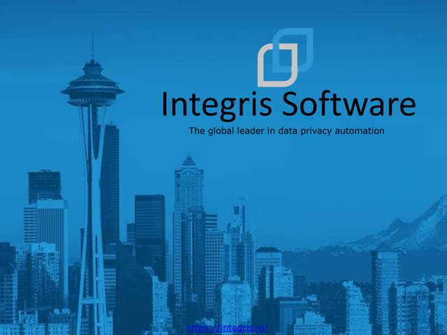 Microstrategy Architect and Developer | PPTX