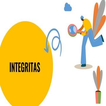 Integritas.pptx