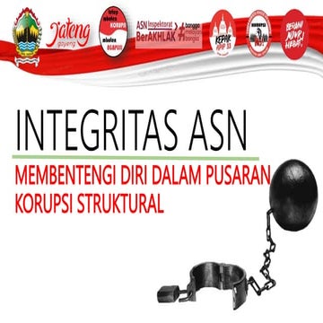Integritas ASN.pptx