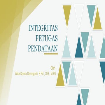 INTEGRITAS DATA.pptx