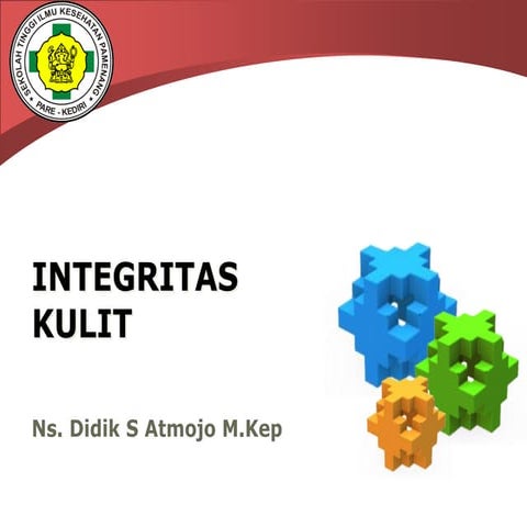 INTEGRITAS KULIT.pdf