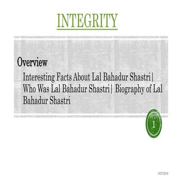 Non-Naturalistic and Naturalistic Performance | PPTX