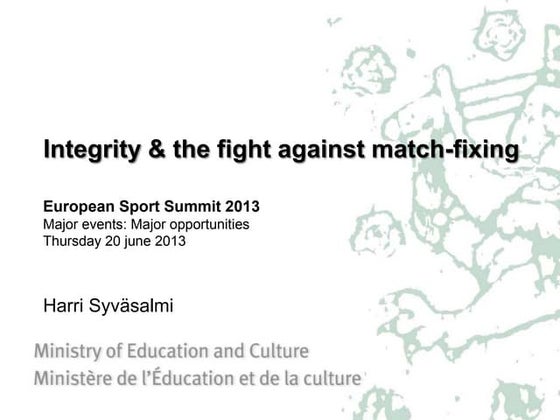 Raw- Research & Analysis Wing | PPTX