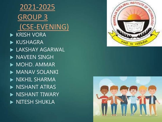 Integrity_in_Values_Education_AND_ITS_IMPORTANCE.pptx