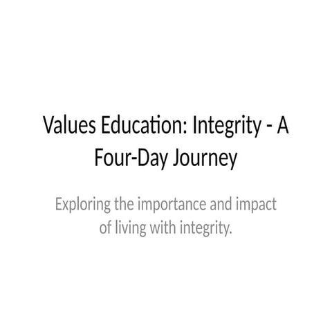 Integrity_in_Values_Education_AND_ITS_IMPORTANCE.pptx