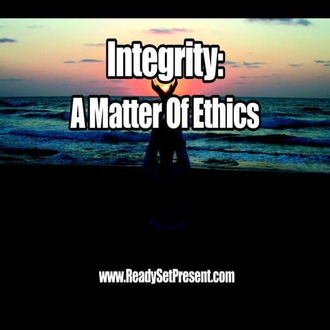 HGConcept-CMDB-Blueprint Design | PDF