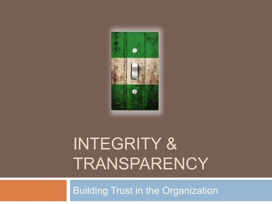 INTEGRITY (PART3).pptx