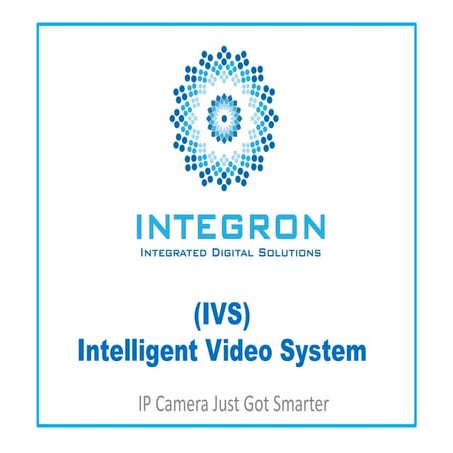 Integron - Provided IVS features PPT v1.2.pdf