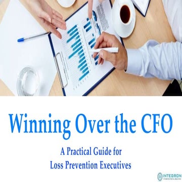 Integron_CFO_Practical_Guide_version2.pptx