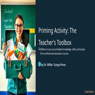 INTEG_SESSION1.1_INTEG_SESSION1.1INTEG_SESSION1.1.pptx