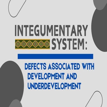 INTEGUMENTARY-SYSTEM-DEVELOPMENTAL-DEFECTS.pdf