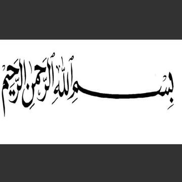 Integumentary system L3,4.pptx skin anatomy | PPTX