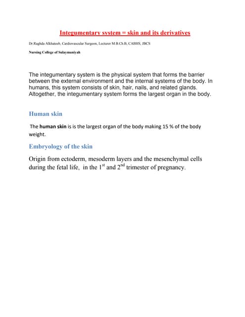 MCQ CVS Physiology | PDF