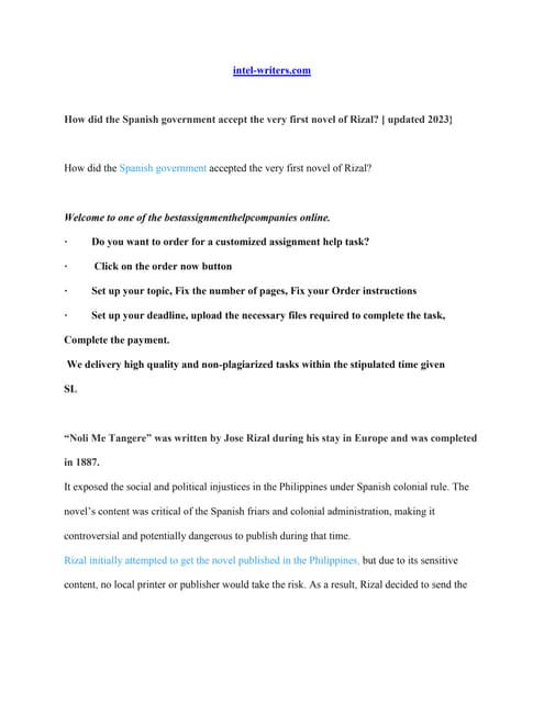 The best Definition of types of homicide updated 2023 document 2.docx