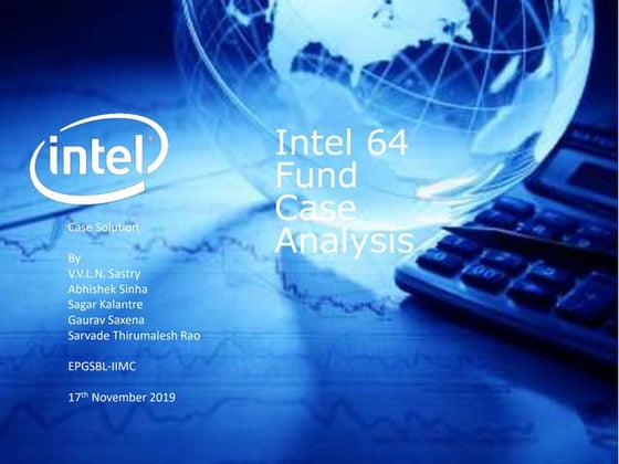 An Introduction to Artificial Intelligence (AI) | PPTX | Artificial Intelligence | Technology ...