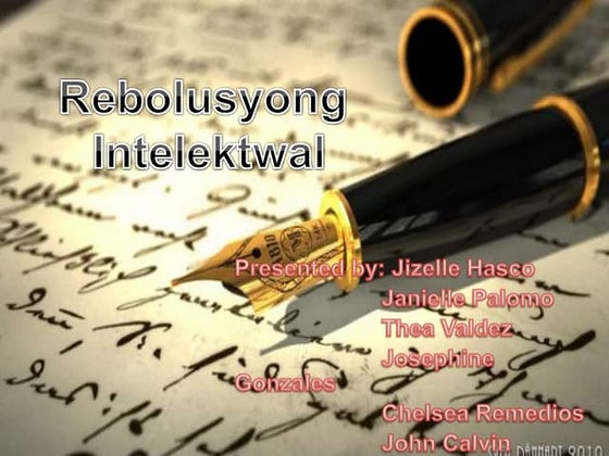 AP 7 Lesson no. 33-A: Mga Ideolohiya na Lumaganap sa Pilipinas | DOC