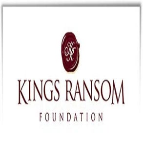 Intelerep king's ransom foundation -607 | PDF