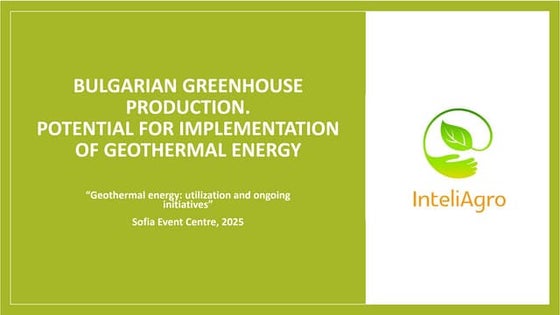 21 - SASB-Materiality-Map-Sn===apshot.pdf