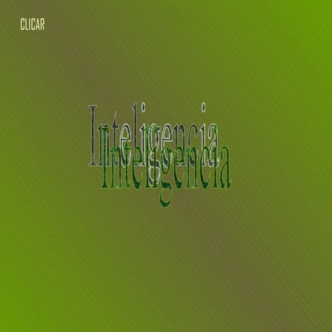 8129 cadaovejaconsupareja1 | PPS