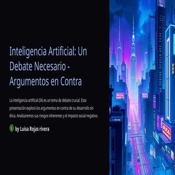 Inteligencia-Artificial-Un-Debate-Necesario-Argumentos-en-Contra.pptx