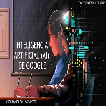 Presentacion-Enfermedades-de-Transmision-Sexual-ETS.pptx