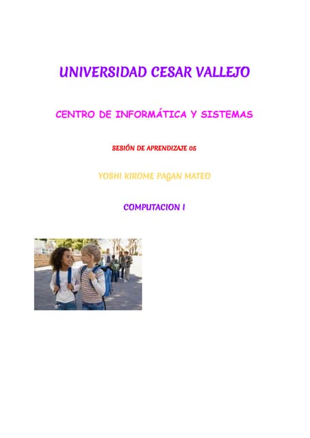 HRBlock Assessment (1) | PDF | Personal Taxes | Personal Finance