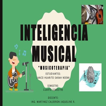 INTELIGENCIA MUSICAL (1).pptx