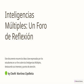 Inteligencias-Multiples-Un-Foro-de-Reflexion.pptx