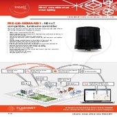 inteliLIGHT-FRE-220-NEMA-NB1-NB-IoT-compatible_-luminaire-controller-data-sheet-v1_32-en.pdf