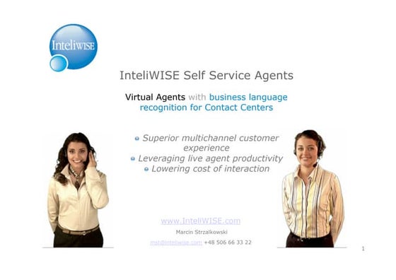 text to video | PDF | Video Software | Computer Software and Applications