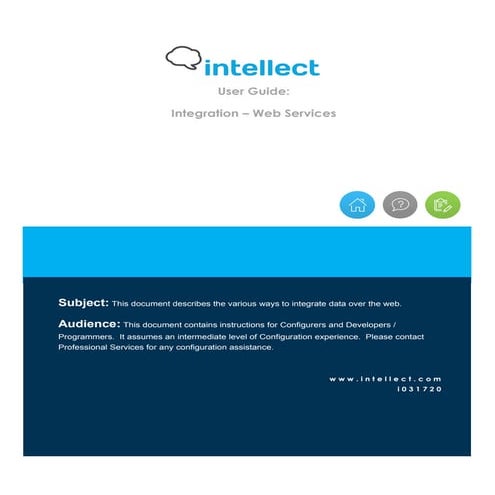 Intellect_Integration_-_Web_Integration_Methods.pdf | Free Download