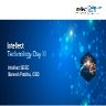 Intellect SEEC: End-to-End Insurance Innovation | PPT