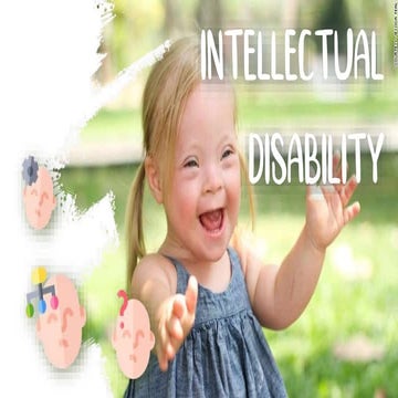 Intellectual-Disability-f.pptx