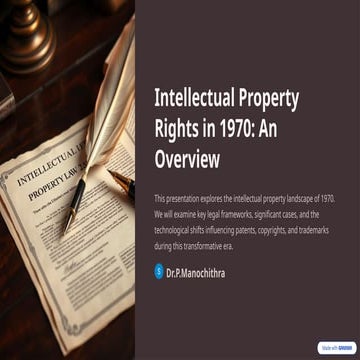 Intellectual-Property-Rights-in-1970-An-Overview.pptx