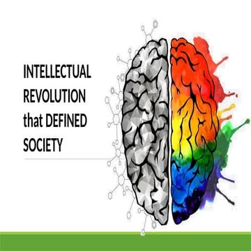 INTELLECTUAL-REVOLUTION-AND-SCIENTIFIC-REVOLUTION.pptx