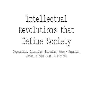 Intellectual-Revolutions-that-Define-Society_Module-2.pptx