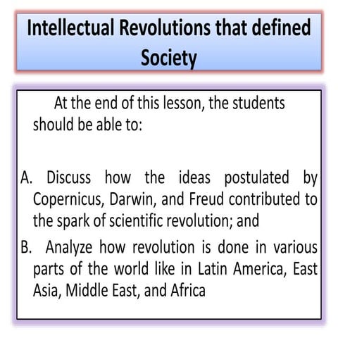 Intellectual-Revolutions-that-defined-Society.pptx