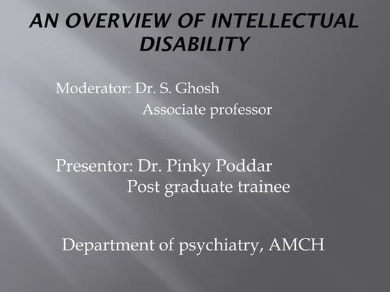 ICH-GCP Guidelines | PPTX